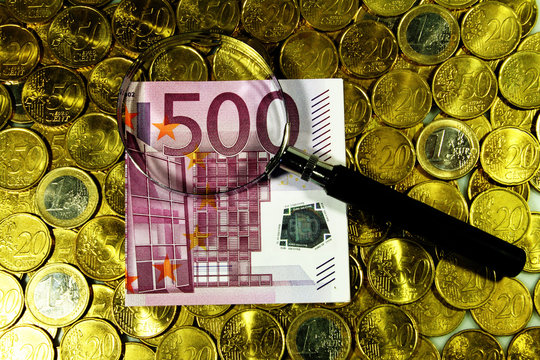 Gelddrucker Images – Browse 13 Stock Photos, Vectors, and Video | Adobe ...