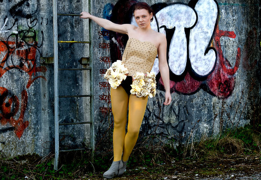 Warren Millar photos, images, assets | Adobe Stock