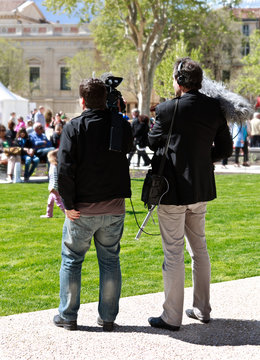 Preneur Images – Browse 28 Stock Photos, Vectors, and Video | Adobe Stock