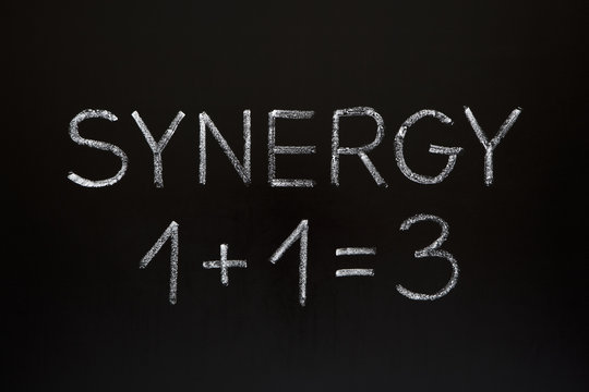 รูปภาพSynergy – เลือกดูภาพถ่ายสต็อก เวกเตอร์ และวิดีโอ42,983 | Adobe Stock