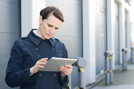 Inventur-Bilder: Stock-Fotos & -Videos. | Adobe Stock