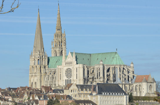 Chartres Images – Browse 6,038 Stock Photos, Vectors, and Video | Adobe ...