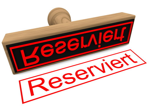 Reserviert Bilder – Durchsuchen 384,609 Archivfotos, Vektorgrafiken und ...