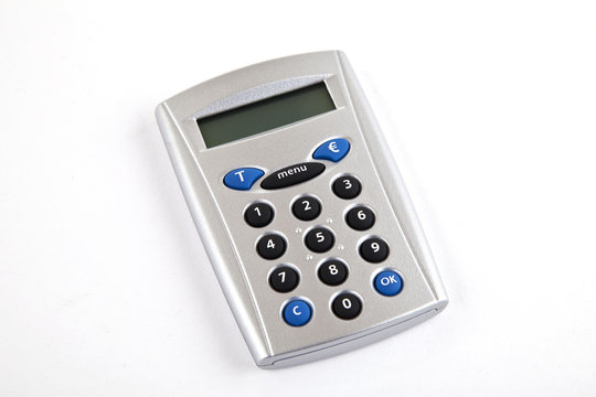 Tan-Generator Images – Browse 39 Stock Photos, Vectors, and Video ...