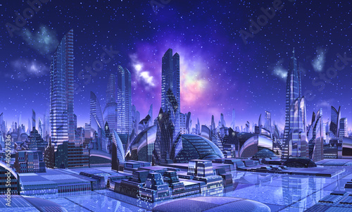 "year 2055" Stock photo and royalty-free images on Fotolia.com - Pic ...
