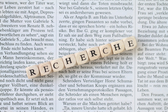 Durchsuchen bilder – Bläddra bland 1,335 stockfoton, vektorer och ...