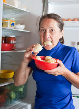 Gluttony. Images – Browse 56,344 Stock Photos, Vectors, and Video ...