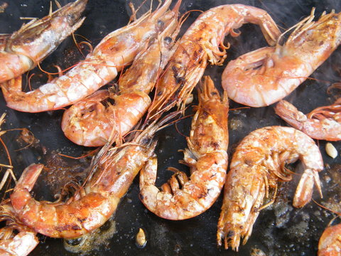 Gambones Images – Browse 175 Stock Photos, Vectors, and Video | Adobe Stock