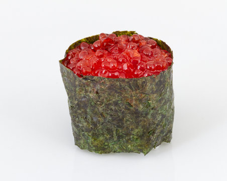 Nikiri Bilder – Durchsuchen 85 Archivfotos, Vektorgrafiken und Videos ...