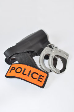 Sringa Images – Browse 55 Stock Photos, Vectors, and Video | Adobe Stock