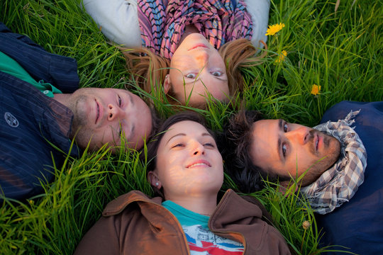 Distesi Images – Browse 41 Stock Photos, Vectors, and Video | Adobe Stock