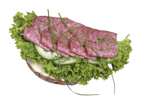 Salamibrot bilder – Bläddra bland 384 stockfoton, vektorer och videor ...