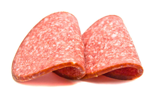 รูปภาพCervelat – เลือกดูภาพถ่ายสต็อก เวกเตอร์ และวิดีโอ2,218 | Adobe Stock