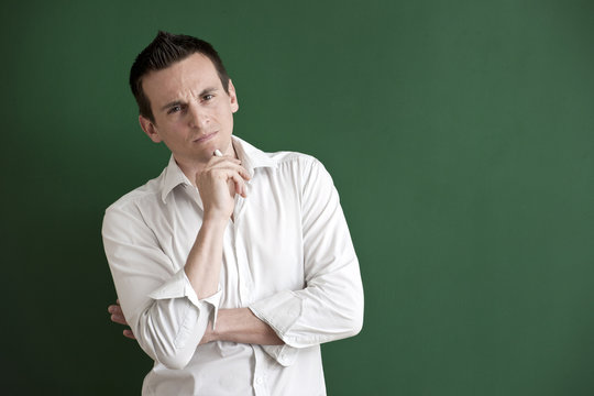 Machismo Images – Browse 7,561 Stock Photos, Vectors, and Video | Adobe ...