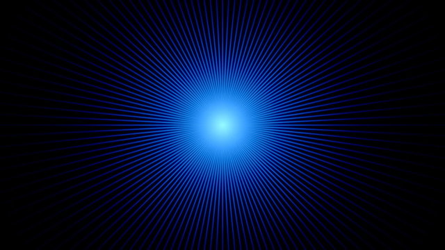 Obrázky Pulsing – procházejte fotografie, vektory a videa 565,220 ...