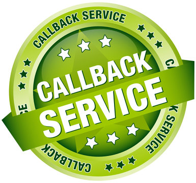 Callback Bilder – Durchsuchen 4,546 Archivfotos, Vektorgrafiken und ...