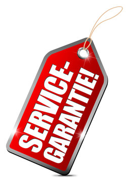 Service-Garantie Images – Browse 69 Stock Photos, Vectors, and Video ...