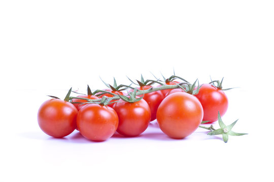Strauchtomate Images – Browse 1,449 Stock Photos, Vectors, and Video ...