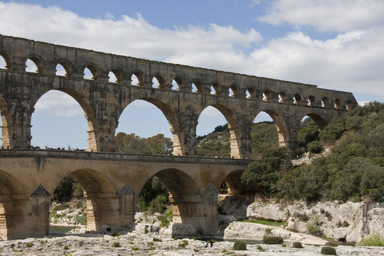 「Aquadukt」の写真素材 | 106件の無料イラスト画像 | Adobe Stock