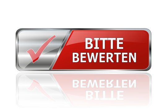 Abgeben bilder – Bläddra bland 1,485 stockfoton, vektorer och videor ...