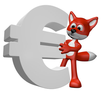 Sparfuchs Bilder – Durchsuchen 1,234 Archivfotos, Vektorgrafiken und ...