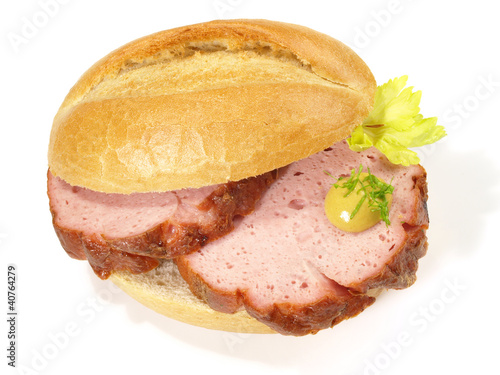 German EMS Starterpack : r/ems