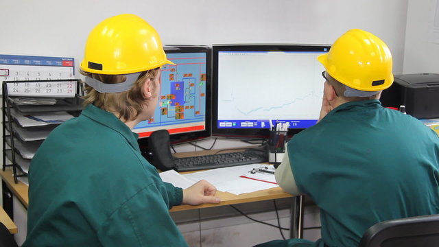 "Control Room" Images – Browse 20,612 Stock Photos, Vectors, and Video ...