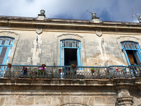 Argant bilder – Bläddra bland 381 stockfoton, vektorer och videor ...