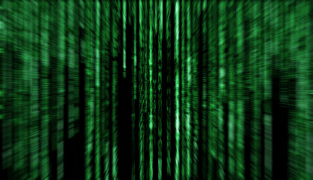 "Matrix Effects" Bilder – Durchsuchen 10,506 Archivfotos ...