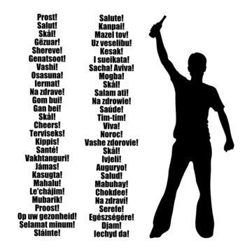 Anprosten Bilder – Durchsuchen 70 Archivfotos, Vektorgrafiken und ...