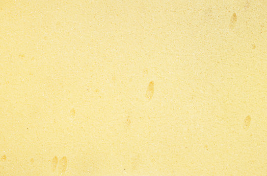 "Sponge Background" Images – Browse 116 Stock Photos, Vectors, and ...