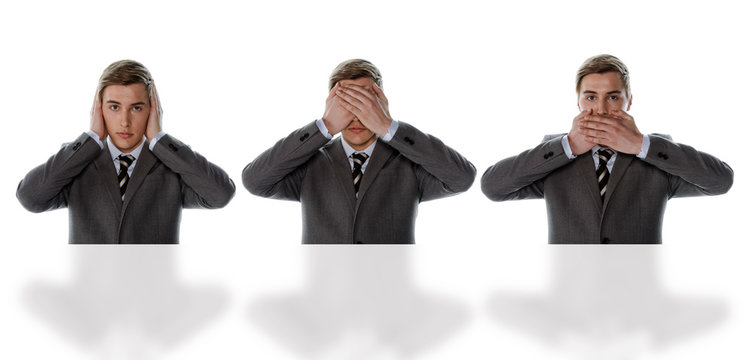 Imágenes de Sprachlos: descubre bancos de fotos, ilustraciones ...