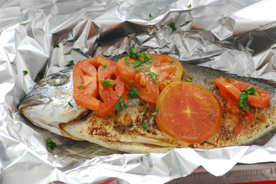 "Dorade Box"-Bilder: Stock-Fotos & -Videos. | Adobe Stock