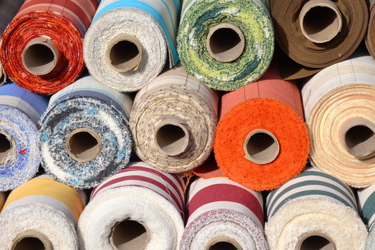 Stoffe bilder – Bläddra bland 17,735 stockfoton, vektorer och videor ...