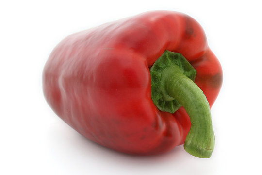 Poivron Images – Browse 8,536 Stock Photos, Vectors, and Video | Adobe ...