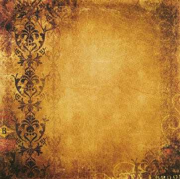 "Document Wallpaper" Images – Browse 4 Stock Photos, Vectors, and Video ...