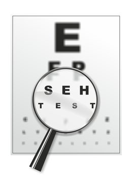 「Sehtest-Tafel」の画像 - 101 件の Stock 写真、ベクターおよびビデオ | Adobe Stock