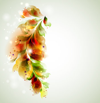 artant photos, images, assets | Adobe Stock