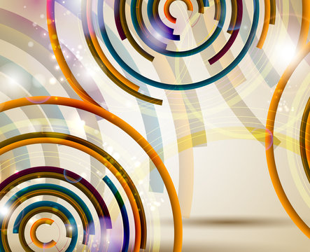artant photos, images, assets | Adobe Stock