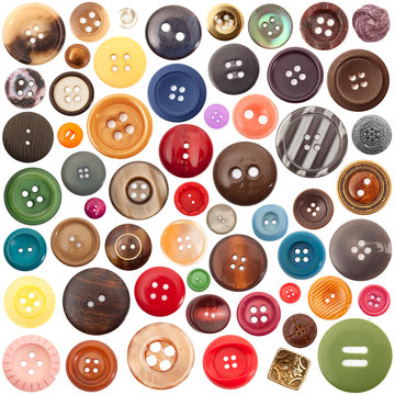 Bottoni Images – Browse 39 Stock Photos, Vectors, and Video | Adobe Stock
