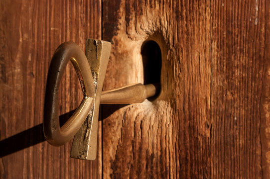 "Key Of Life" Images – Browse 277 Stock Photos, Vectors, and Video ...