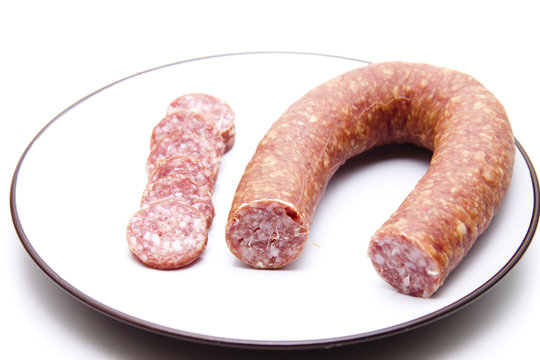 รูปภาพRingwurst – เลือกดูภาพถ่ายสต็อก เวกเตอร์ และวิดีโอ157 | Adobe Stock
