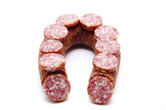 รูปภาพRingwurst – เลือกดูภาพถ่ายสต็อก เวกเตอร์ และวิดีโอ157 | Adobe Stock