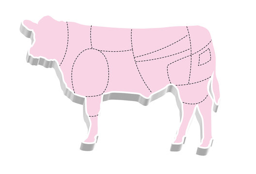 Etin Images – Browse 24 Stock Photos, Vectors, and Video | Adobe Stock