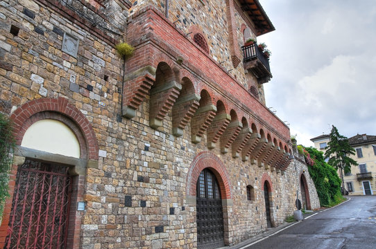 Rivergaro Images – Browse 33 Stock Photos, Vectors, and Video | Adobe Stock