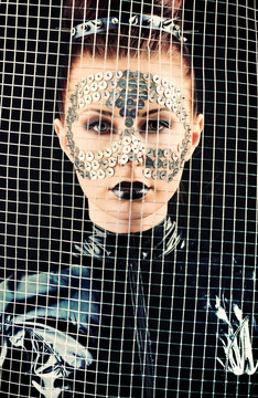 Unpleasing Images – Browse 1,314 Stock Photos, Vectors, and Video ...