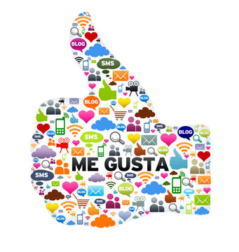 Gusta Bilder – Durchsuchen 294 Archivfotos, Vektorgrafiken und Videos ...