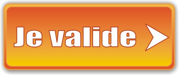 "je Valide" : photos, illustrations, vecteurs et vidéos libres de ...