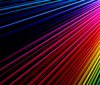 Spectrum Images – Browse 1,031,653 Stock Photos, Vectors, and Video ...