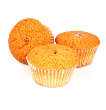 tinnko 写真、画像、アセット | Adobe Stock